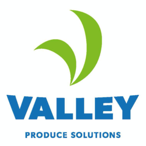 About - Valley Fruit and Produce