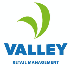 About - Valley Fruit and Produce