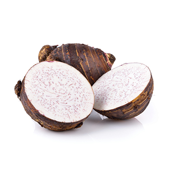 Arrowroot - Valley Fruit and Produce