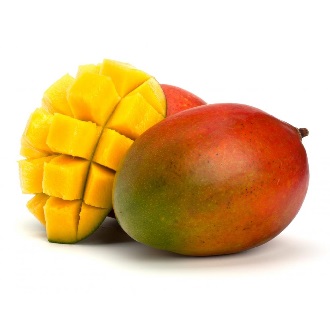 Mangoes - Valley Fruit and Produce