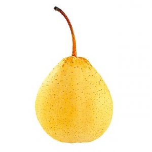 Chinese Yali Pear Archives - Valley Fruit and Produce