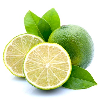 Kalamansi Fruit - Valley Fruit and Produce