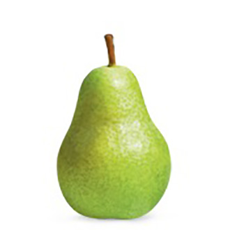 Sunsprite - Valley Fruit and Produce