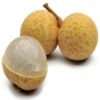 Longan Archives - Valley Fruit and Produce