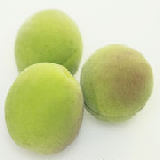 Ume Archives - Valley Fruit and Produce