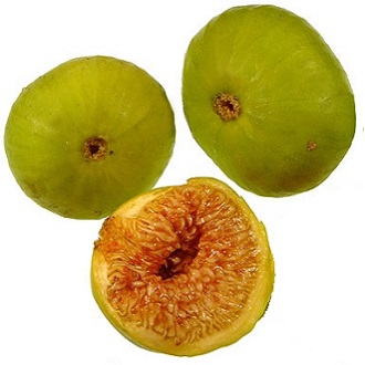Calimyrna - Valley Fruit and Produce