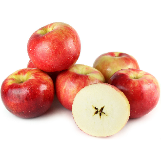 Kanzi - Valley Fruit and Produce