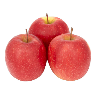 Pink Lady - Valley Fruit and Produce
