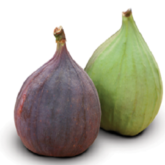 Figs - Valley Fruit and Produce