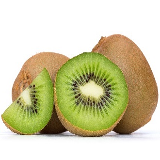 Fuzzy Kiwi - Valley Fruit and Produce