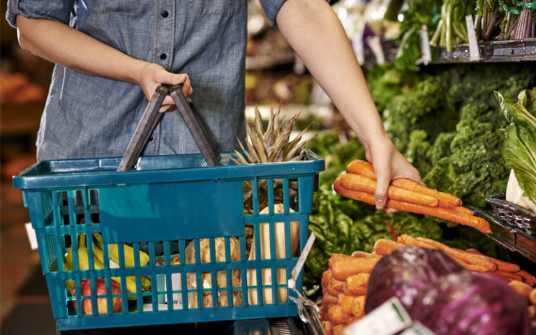 Services - Valley Fruit and Produce